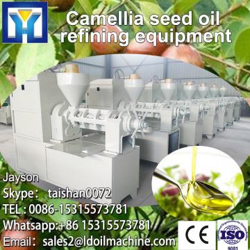 30-500TPD canola oil extractor/canola oil extraction machinery/canola ...