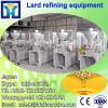 30-500TPD canola oil extractor/canola oil extraction machinery/canola ...